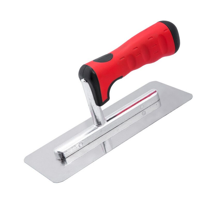 GLETARICA ZA SPATULAT - Farbara
