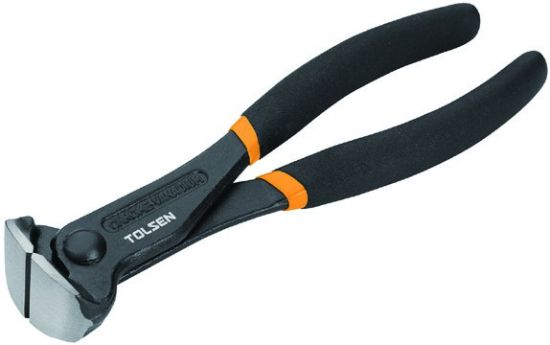 KLESTA SECICE CEONE TOLSEN 200MM - Farbara