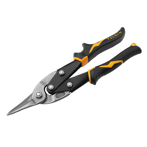 MAKAZE ZA LIM PRAVE250MM TOLSEN - Farbara