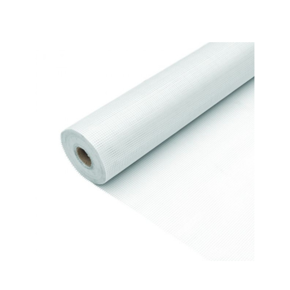 RABIC MREZICA BELA PROTEKTOR - Farbara