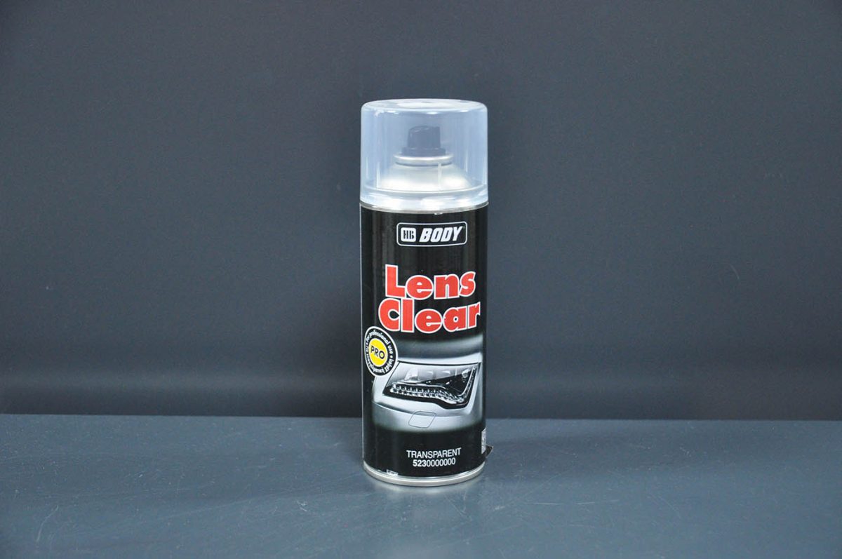 Lisa Comerc - promet boja i lakova na veliko i malo