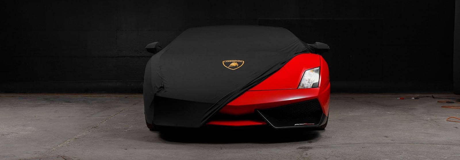 Lisa Comerc - promet boja i lakova na veliko i malo